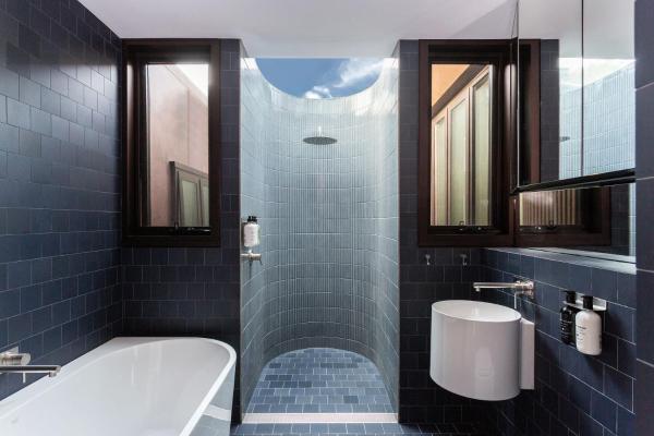 The Art House, Alexandria Isyd - Mosman