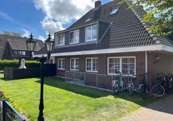 Seaside-amrum-11 - Amrum