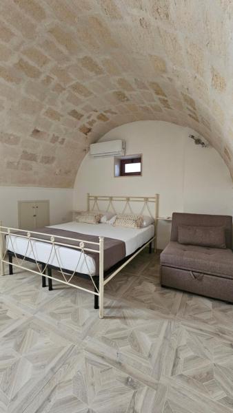 Casamì - Oria