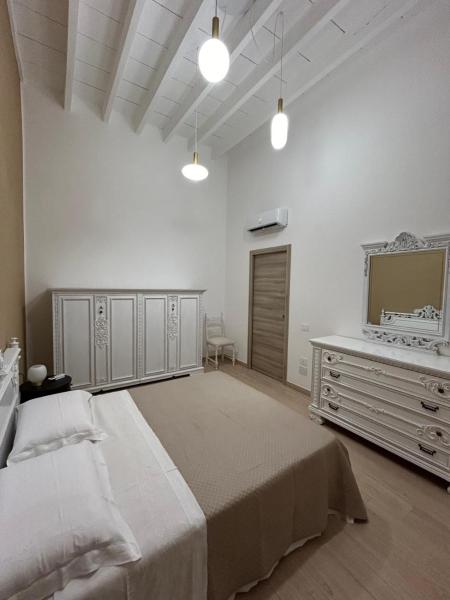 Casa Di Lorenzino - Cerdeña