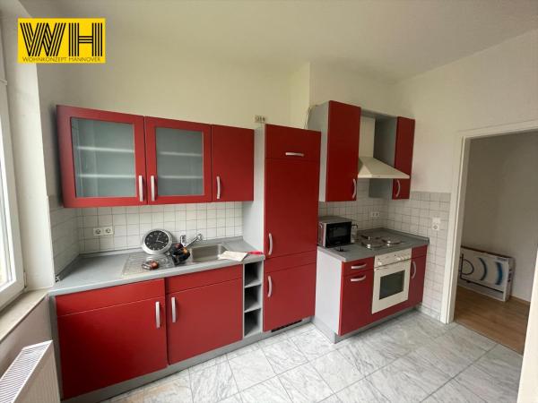 Schöne 2 Schlafzimmer Für 4 Per. - Hanover