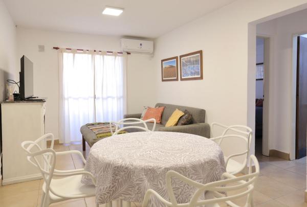 M. Bernard - Concordia