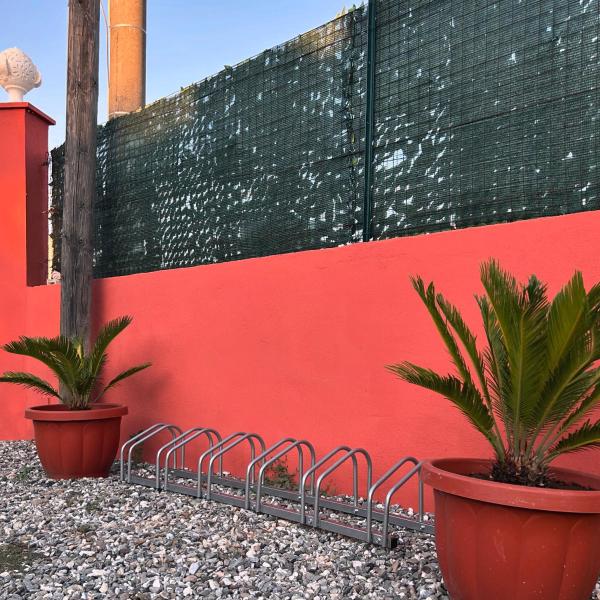 Villa Marianna - Pulsano