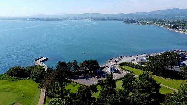 Gold Coast Resort Dungarvan - Dungarvan