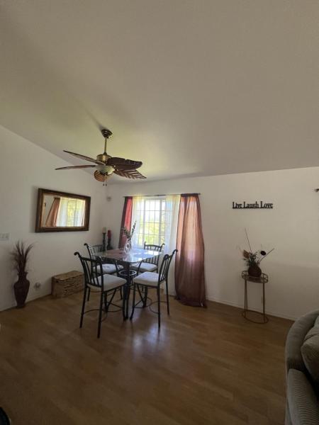 Keaau Home Hale Alohalani - Pāhoa, HI