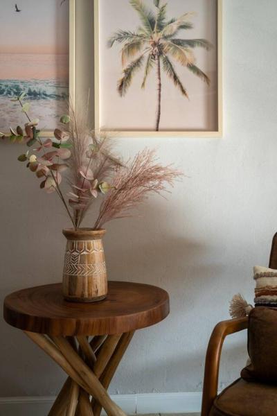 Ocean Home Sweet Home - Suite 1 - Rosarito