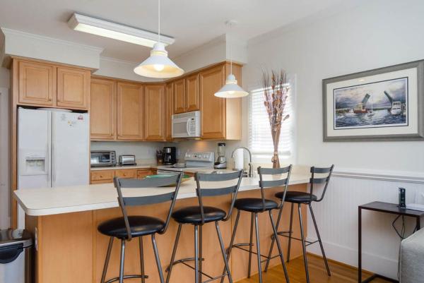 Sullivan By Bryant Real Estate - Wilmington, NC