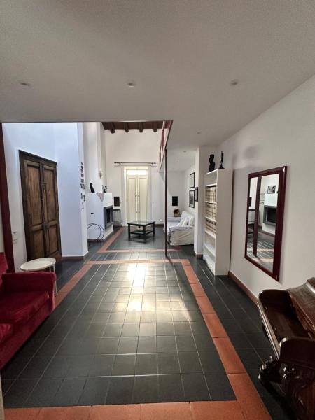 Dionigi Suite - Syracuse
