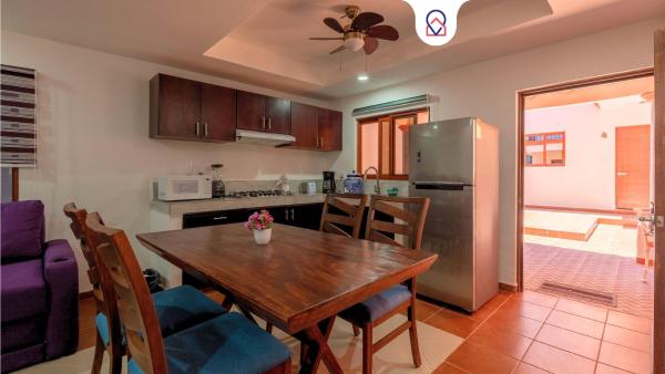 New Puerto Vallarta Retreat With Private Terrace - Puerto Vallarta