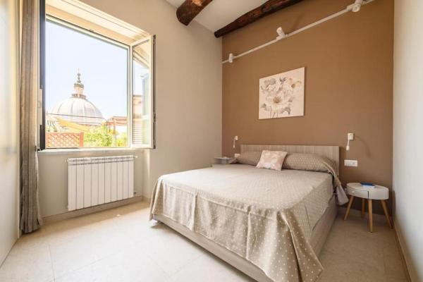 House Melina - Naples