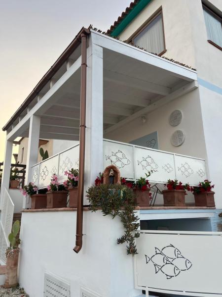 Rooms Apartaments Santa Teresa - Santa Teresa Gallura
