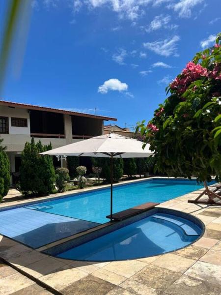 Casa De Praia No Icaraí - Fortaleza