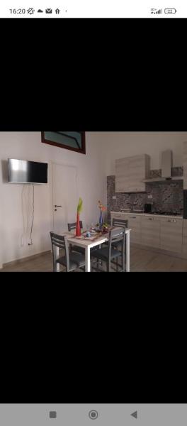 Appartamento Gioioso - Scopello, Italy