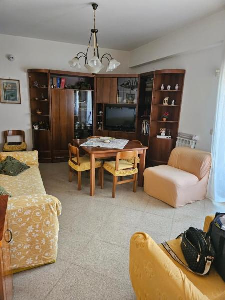 Casa Vacanza Nonna Rosetta - Marsala