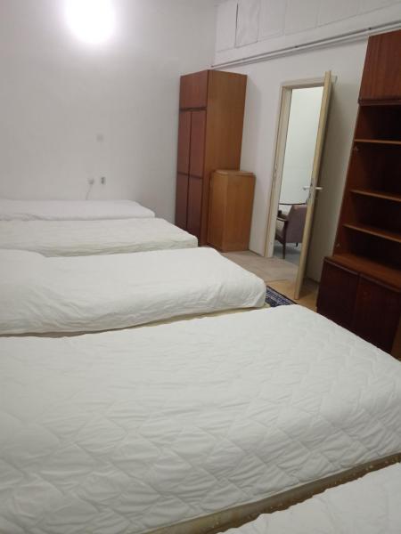 City Central - Serbia