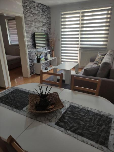 Apartman Marija, Lukavica, Istočno Sarajevo - Sarajevo