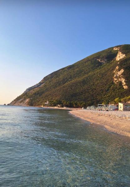 La Casa Di Pi - Ancona