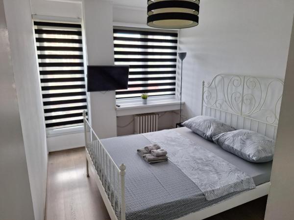 White City 2 - Belgrade