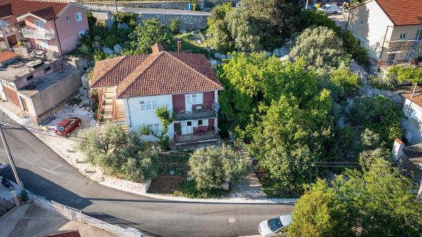 Apartman Vede Baćina - Ploče