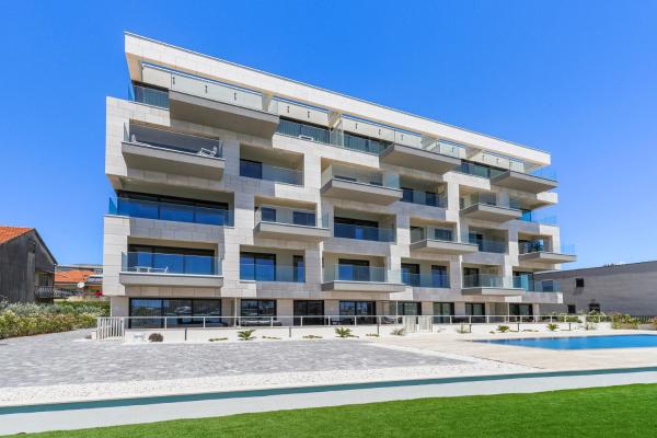 Royal Dutch At Sea - Trogir