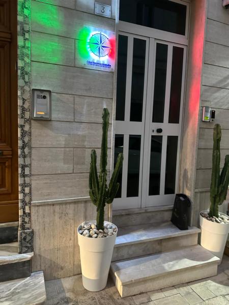 Casa Vacanza Isabella - Cisternino