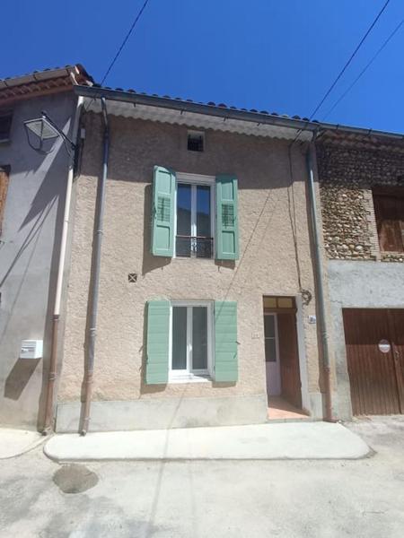Agréable Maison En Provence - Alpes-de-Haute-Provence