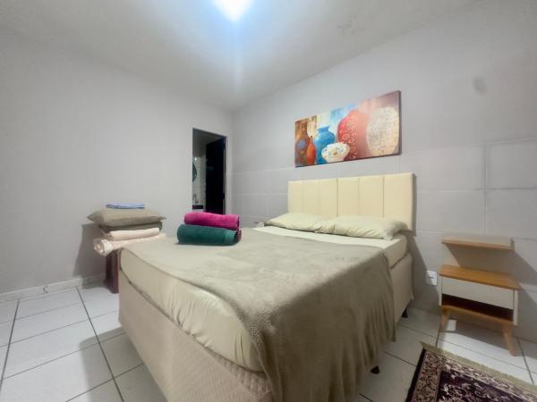 Kitnet No Coração De Olaria - Nova Friburgo