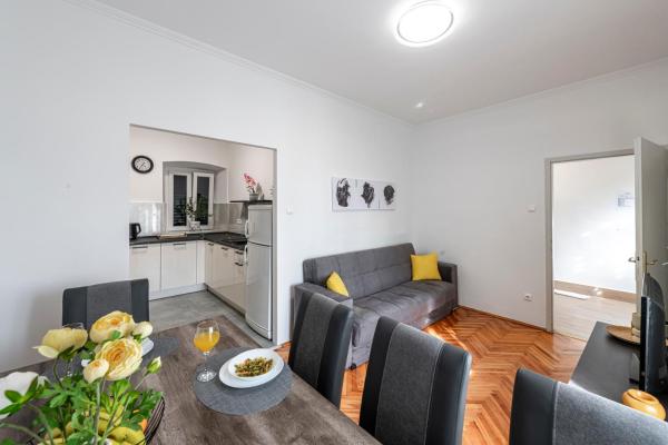 Holiday Home Vera - Dubrovnik