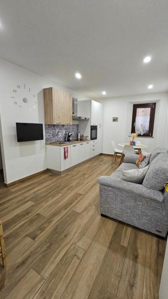 Nel Cuore Del Borgo - Montefiascone