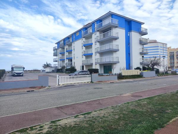Montbarcares Le Bon Coin Du Barcarès - Le Barcarès