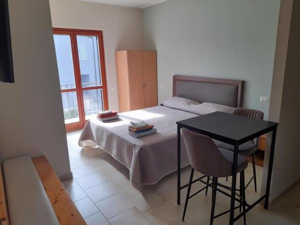 12 Nocembre - Provincia di Avellino