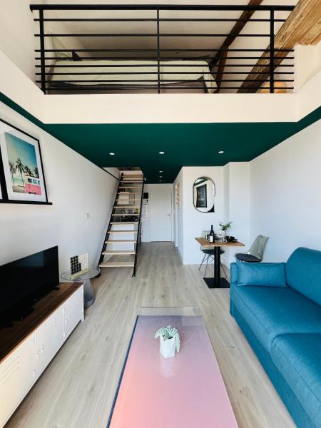 307 Gare Saint Roch Montpellier - Mauguio