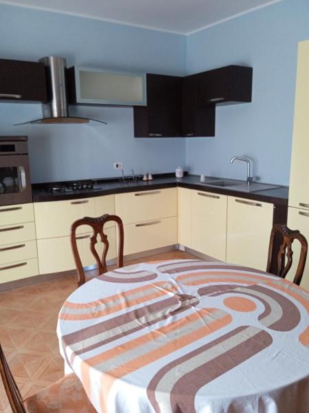 Angel Home - Pesaro