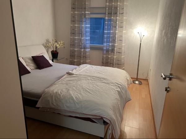 Apartman Stari Most - Mostar