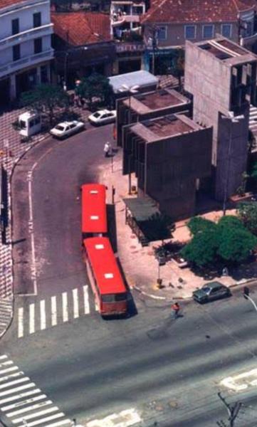 Reginaldo Alves Soares - São Paulo