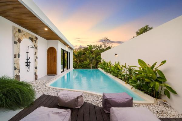 Villa Floravita By Balisuperhost - Uluwatu