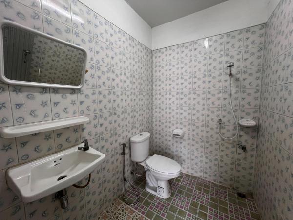 Phugingkarn Home Hat Yai - Thailand