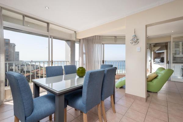 73 Kyalanga - By Stay In Umhlanga - Umhlanga