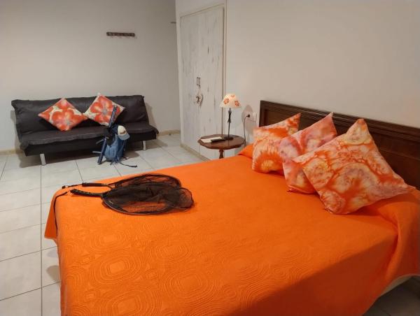 Hostal Can Massot - Costa Brava
