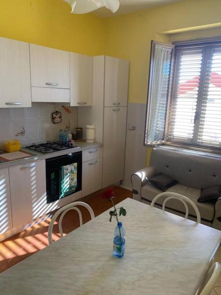Casa Vacanze Calabria Bella - Sellia Marina