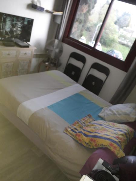 Studio 107 - Gardanne