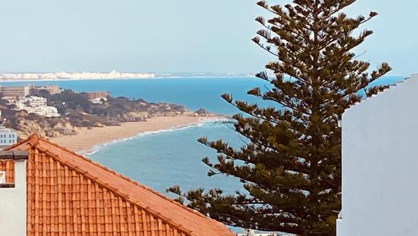 Cerro By Check-in Portugal - Albufeira