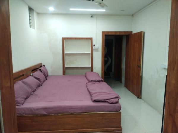 Shree Sona-moti Homestay - Ujjain