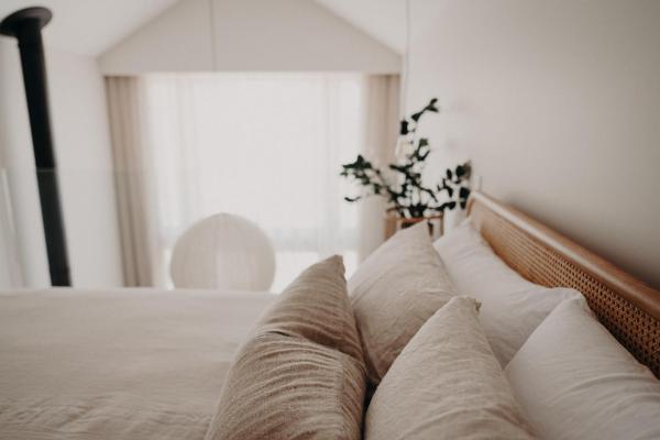 Samphire Collection - Yarri Studio - Albany