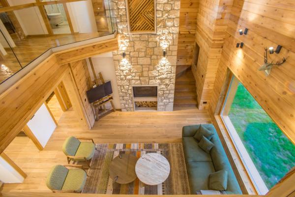 Villa Maрle Gate - Montenegro