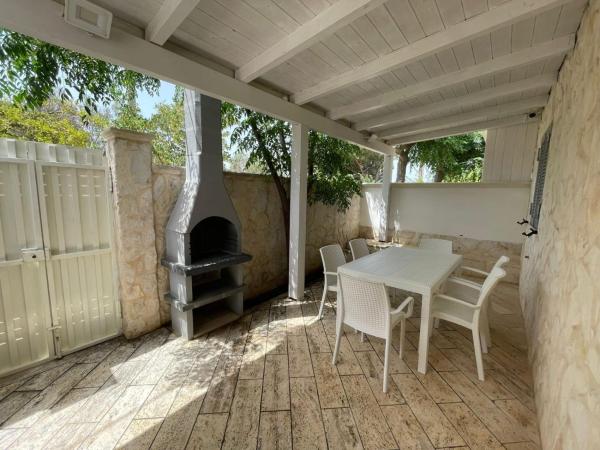 Casa Giulia - Avetrana