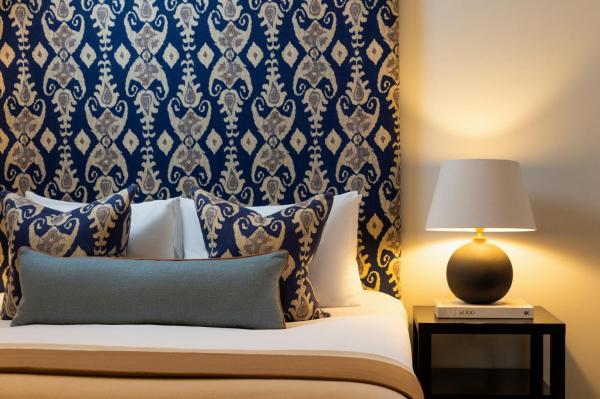 Boutique Hotel Stari Grad - Cavtat