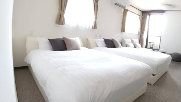 Kainosato - Vacation Stay 70337v - 河口湖