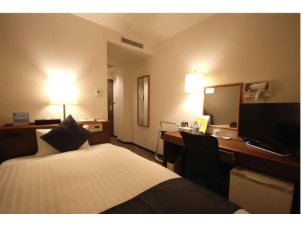 Sun Hotel Kokubu - Vacation Stay 62472v - Kirishima