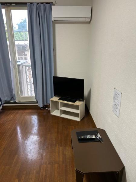 Chambord Kyomachi - Vacation Stay 64829v - Kumamoto, Japan